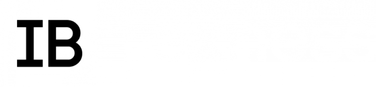 Download on PC Exness 中国